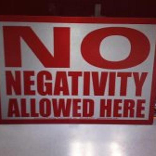 Stream Christopher Sy 1 music | Listen to songs, albums, playlists for ...