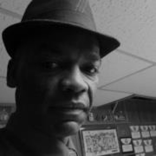 Stream slushbucket music | Listen to songs, albums, playlists for free ...