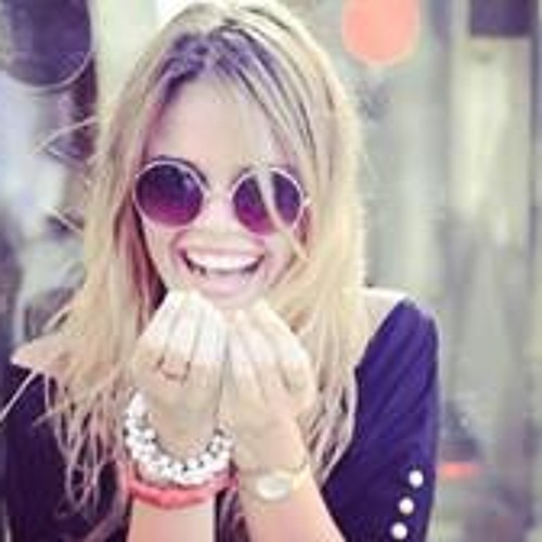 Stream Sarah Brooklyn music | Listen to songs, albums, playlists for ...