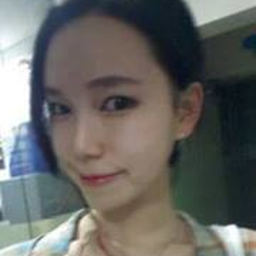 Stream Danbi Lee 4 music | Listen to songs, albums, playlists for free ...