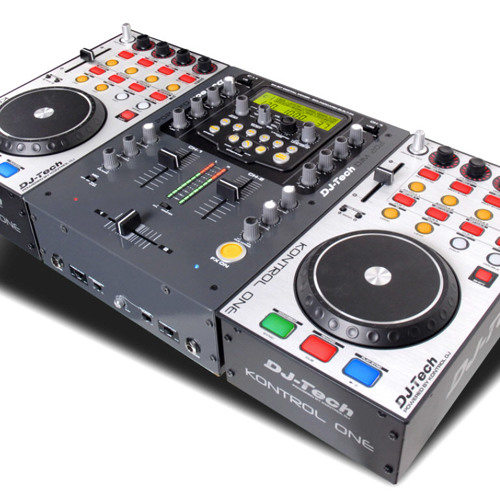 Stream DJ Jango Smith music | Listen to songs, albums, playlists for ...