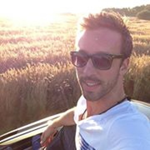 Stream benjamin_rabe music | Listen to songs, albums, playlists for ...