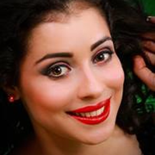 Stream Andreea Arcan music | Listen to songs, albums, playlists for ...