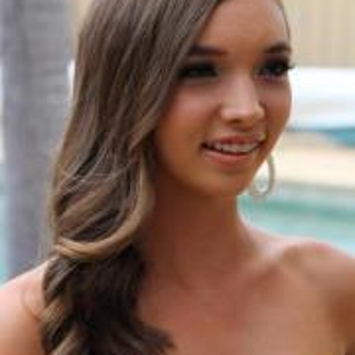 Stream Megan Leaney music | Listen to songs, albums, playlists for free ...