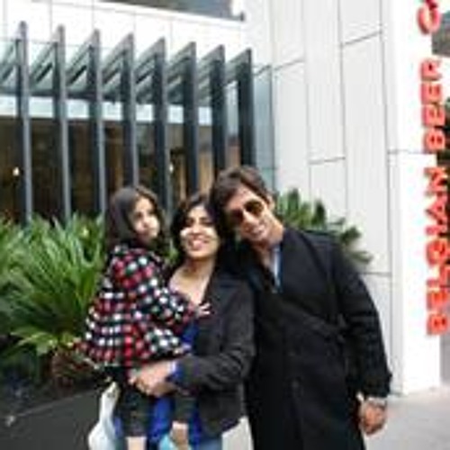 Stream Dev Pahuja music | Listen to songs, albums, playlists for free on SoundCloud