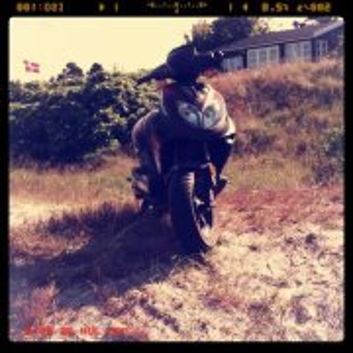 Stream David Skov Nielsen music | Listen to songs, albums, playlists ...