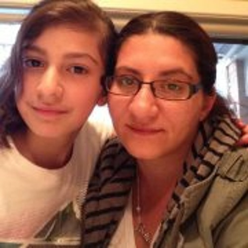 Stream Maria Corso music | Listen to songs, albums, playlists for free ...