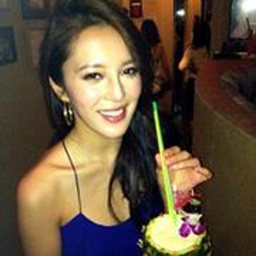 Stream Kelly Cheung 3 music | Listen to songs, albums, playlists for ...