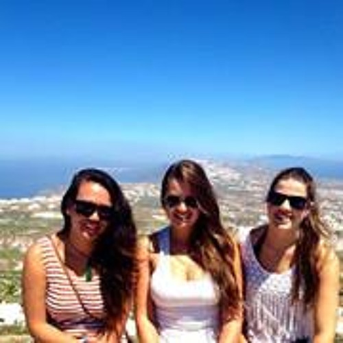 Stream Natasha O'Connell music | Listen to songs, albums, playlists for ...