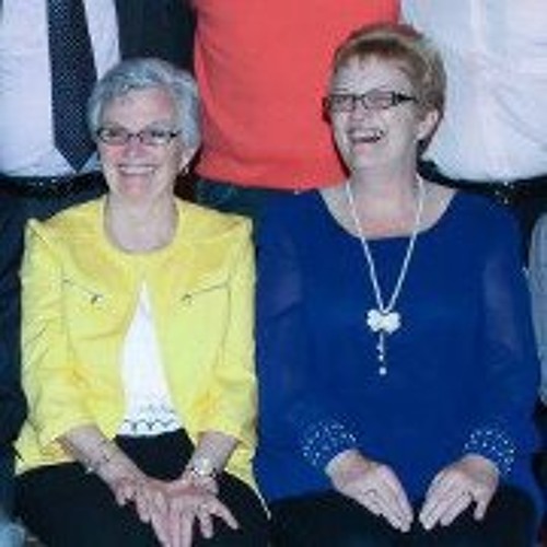 Stream Brenda Sheehy Murphy music | Listen to songs, albums, playlists ...