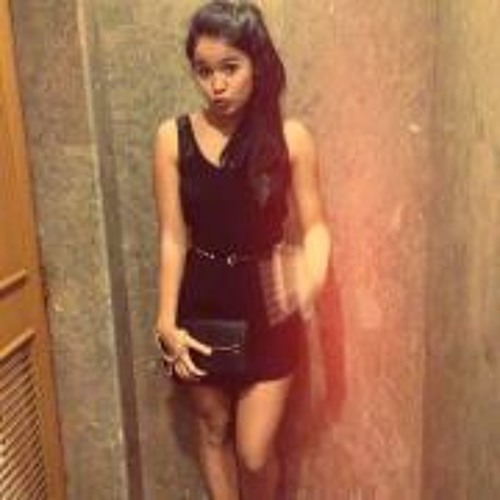 Stream Esther Ooi music | Listen to songs, albums, playlists for free ...