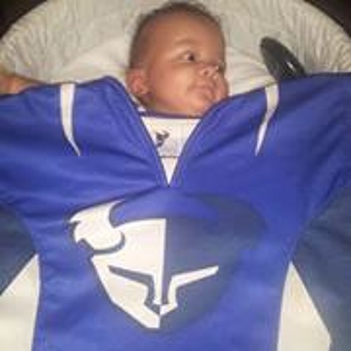 Stream Braxton Bill Ellison music | Listen to songs, albums, playlists ...