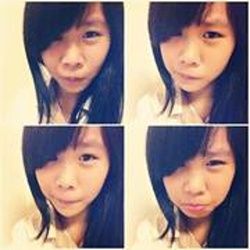 Stream Janelle Tan 2 music | Listen to songs, albums, playlists for ...