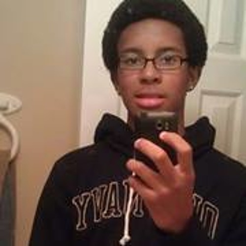 Stream Darian Floyd 1 music | Listen to songs, albums, playlists for ...