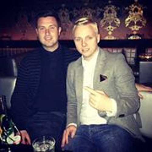 Stream kevin beaton music | Listen to songs, albums, playlists for free ...