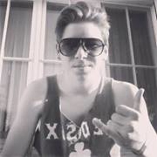 Stream Gregory Sean Rohrer music | Listen to songs, albums, playlists ...