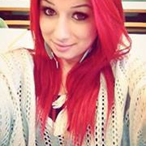 Stream Deborah Baron music | Listen to songs, albums, playlists for ...