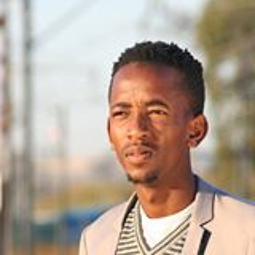 Stream Nutown Soul & Nastee Nev - Caught my eye(StaSoul Deeper mix) by ...