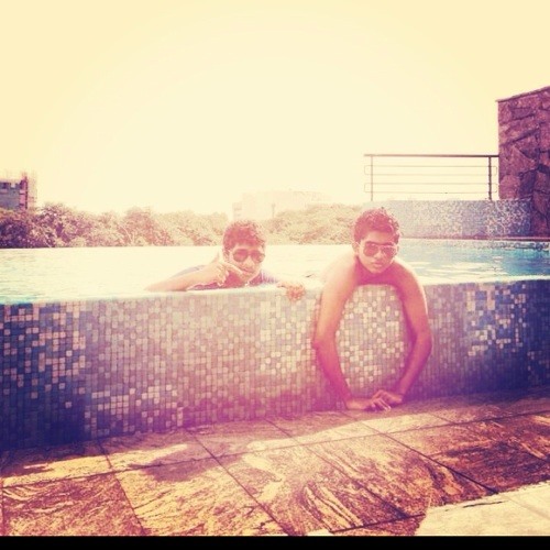 Stream DJ Pass Out music | Listen to songs, albums, playlists for free ...