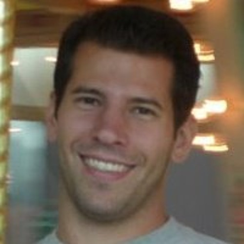 Stream David Garbowski music | Listen to songs, albums, playlists for ...