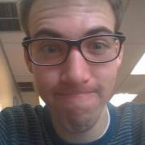 Stream Douglas Michael Waz Jr. music | Listen to songs, albums ...