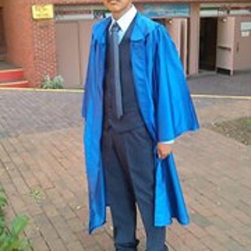 Stream Noel Pichardo music | Listen to songs, albums, playlists for ...