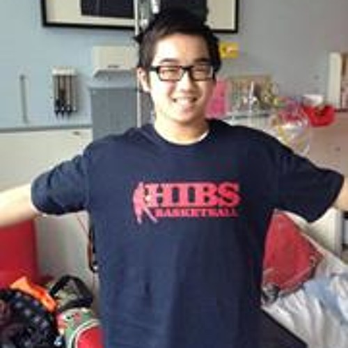 Stream Dylan Chiu 1 music | Listen to songs, albums, playlists for free ...