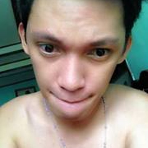 Stream Jolas Verywell Music Listen To Songs Albums Playlists For