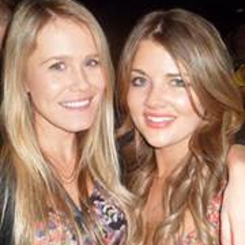 Stream Kristy Mariee Warren music | Listen to songs, albums, playlists ...