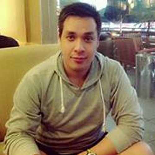 Stream Vj Benedicto music | Listen to songs, albums, playlists for free on SoundCloud