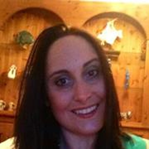 Stream Suzanne Whittle music | Listen to songs, albums, playlists for ...