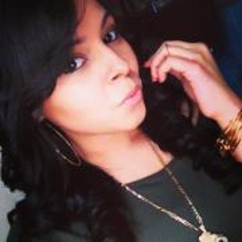 Stream JoceLyn Marie Merced music | Listen to songs, albums, playlists ...