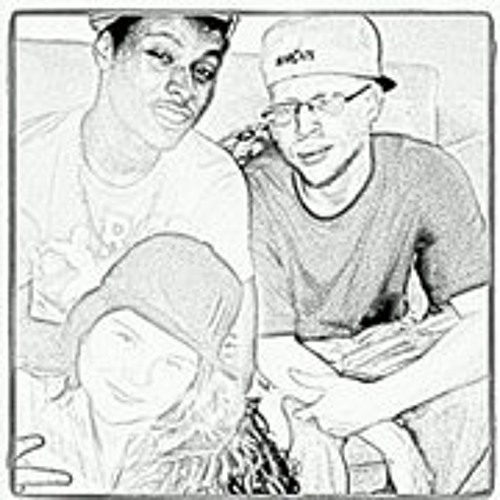 Stream Haha just messing around like always by Christopher Tha Wright ... Stream Haha just messing around like always by Christopher Tha Wright ...