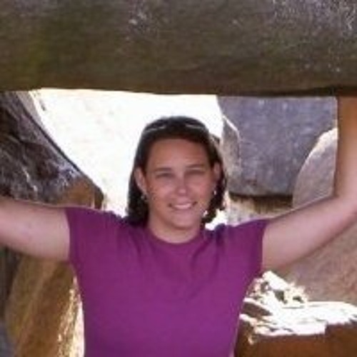 Stream Robin Land 2 music | Listen to songs, albums, playlists for free ...