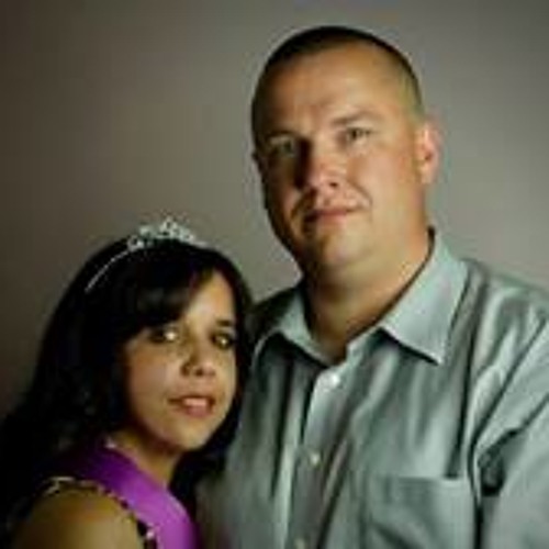 Stream Ana Maria Cooper music | Listen to songs, albums, playlists for ...