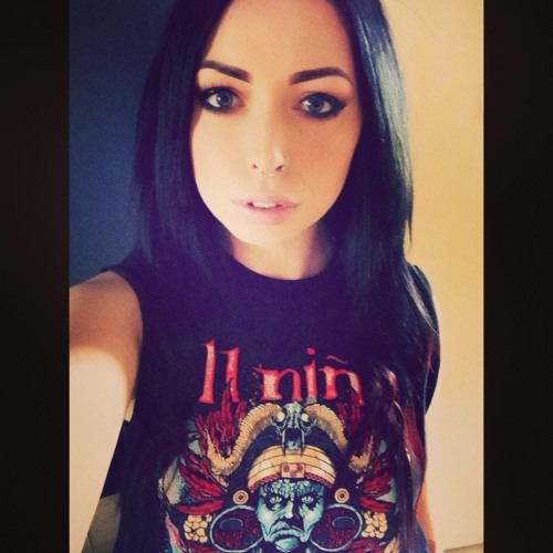 Stream Jadey Elizabeth 1 music | Listen to songs, albums, playlists for free on SoundCloud