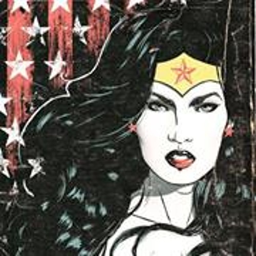 Stream Tia Lisa Flores music | Listen to songs, albums, playlists for ...