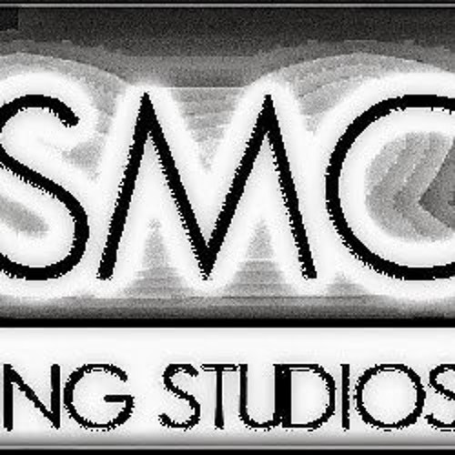 Stream SMC Studios music | Listen to songs, albums, playlists for free ...