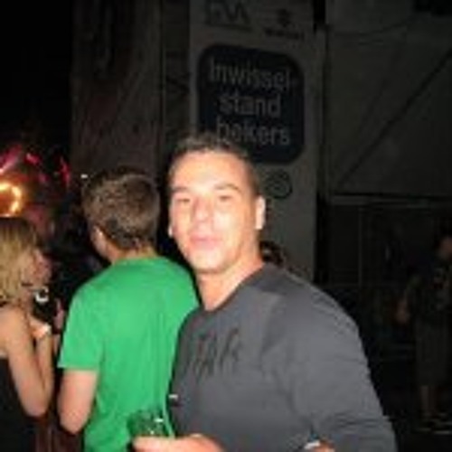 Stream Steve Mestdagh music | Listen to songs, albums, playlists for ...