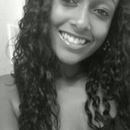 Stream Roneka Reed music | Listen to songs, albums, playlists for free ...