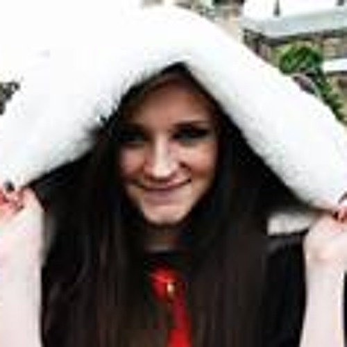 Stream Felicity Hall 2 music | Listen to songs, albums, playlists for ...