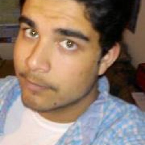 Stream Blake Ware 1 music | Listen to songs, albums, playlists for free ...