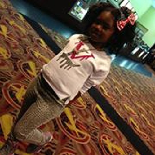 Stream Aisha Chyna Brown music | Listen to songs, albums, playlists for ...