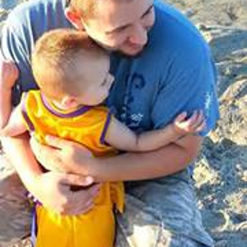 Stream Matthew Gannon 3 music | Listen to songs, albums, playlists for ...