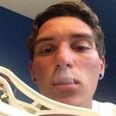 Tyler Tyburski's Instagram, Twitter & Facebook on IDCrawl
