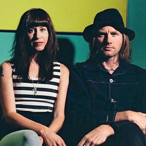 Stream The Finks music | Listen to songs, albums, playlists for free on ...