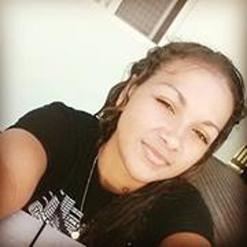 Stream Paige Cartwright 1 music | Listen to songs, albums, playlists ...