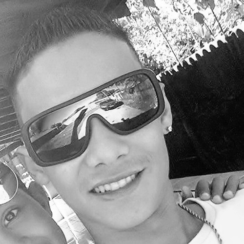 Stream Mc Nandinho Boquete Bom Dj Makabroh 2013 By Dj Makabroh Listen