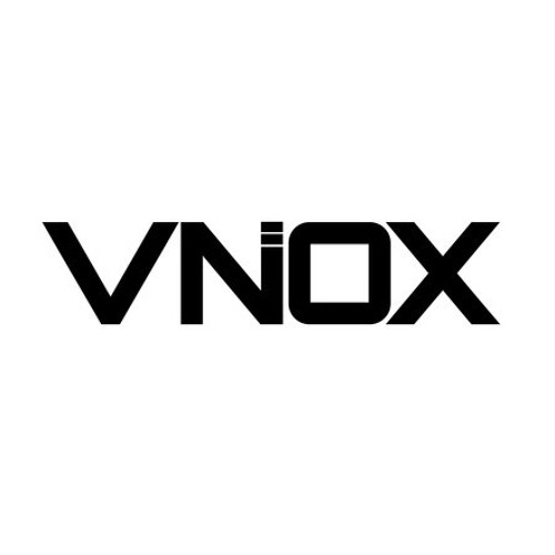 Stream Vnox music | Listen to songs, albums, playlists for free on ...