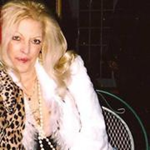 Stream Donna Way music | Listen to songs, albums, playlists for free on ...